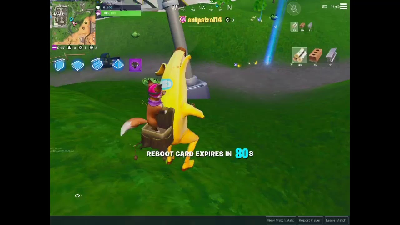 HYPER-YT Live Stream - YouTube