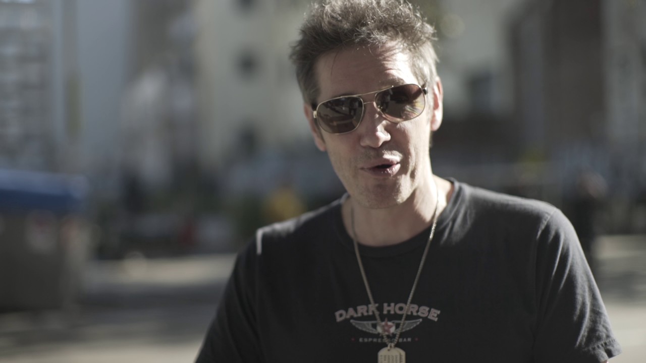 Behind the scenes of our new advert - William Hill : what is fast ...