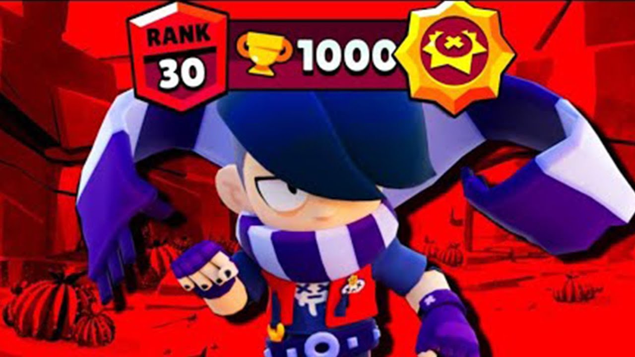 EDGAR RANK 30! Primo in Italia e secondo al MONDO! - YouTube