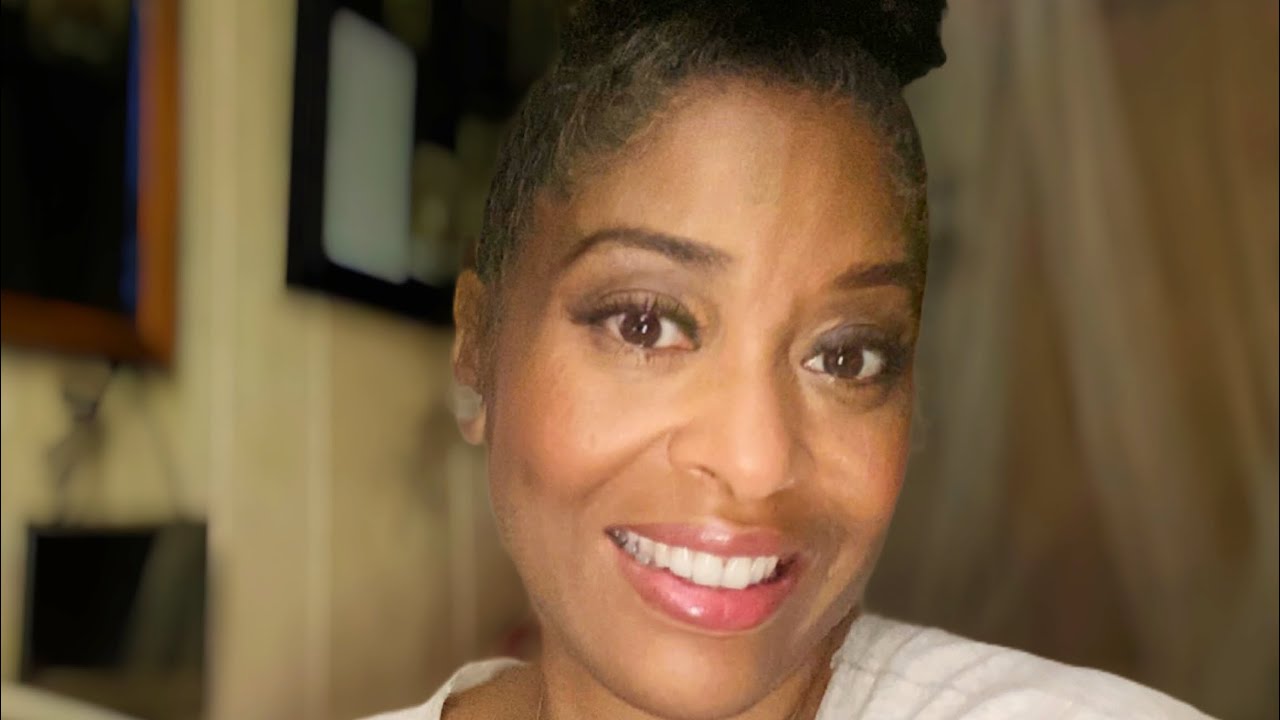 Fab Over 40! …To vote! Hit the link! https://votefab40.com/2023 ...