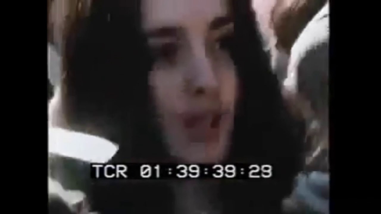 Charles Manson Project - YouTube