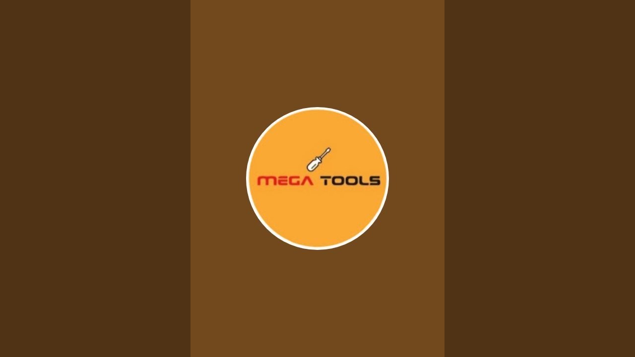 Tools Live Repairing #live #tools #repair #megatools #ingcotools - YouTube