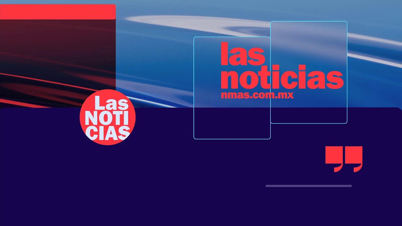 Transmisión en vivo de Televisa Del Bajio Oficial - YouTube