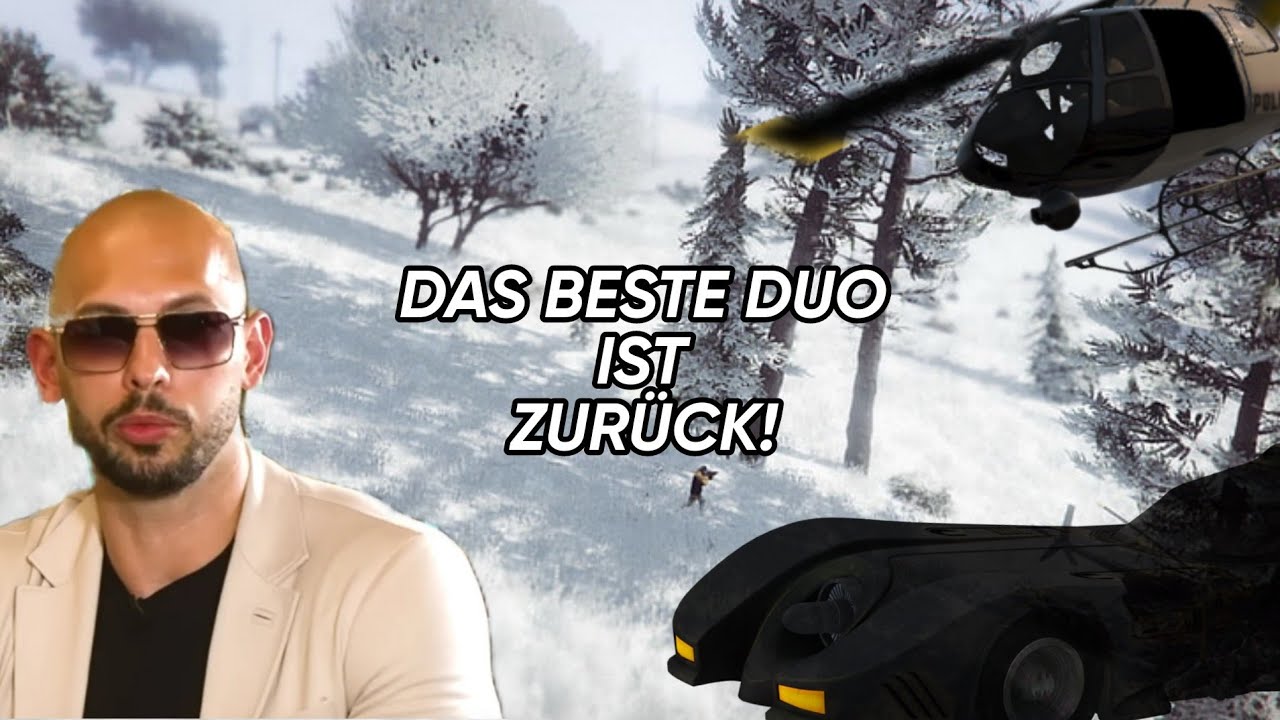 GTA ONLINE NOSTALGIE!🤍| ft. Amazing Blyatman - YouTube