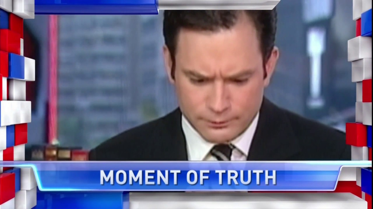 ABC World News Tonight Open 10th March 2014 YouTube ABC World News Tonight Open 10th March 2014 YouTube