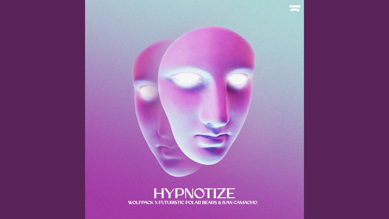 Hypnotize - YouTube Music