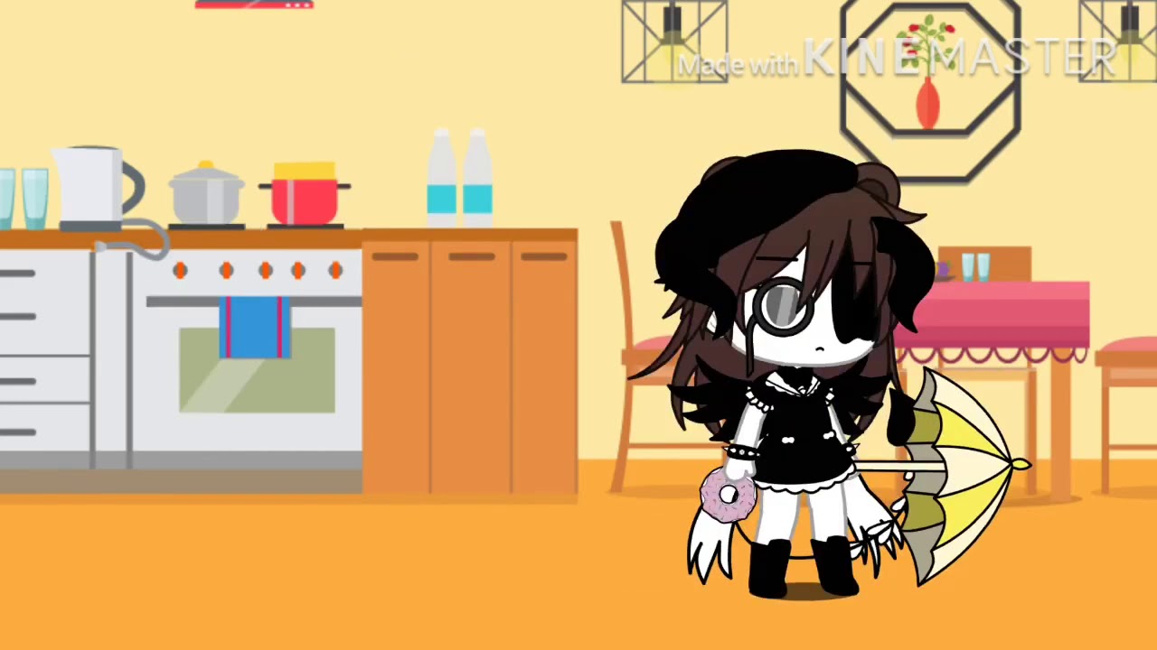 Who Summoned Me (Meme) - YouTube