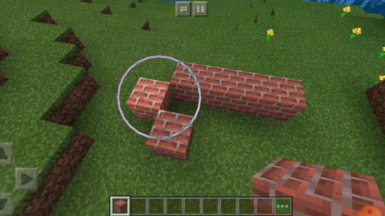 Minecraft tools part #2# - YouTube