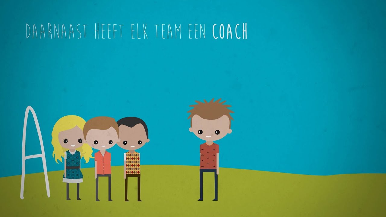 animatie Ruimtelijke Ontwikkeling def - YouTube