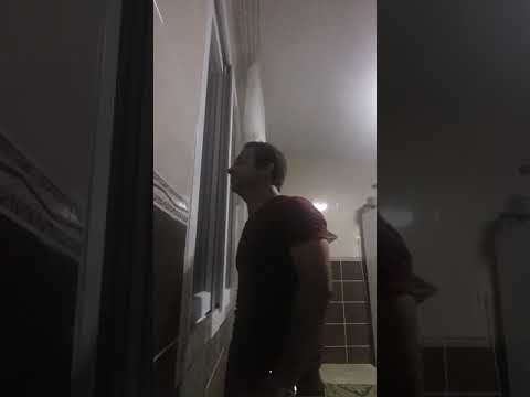 ÖZLEDİM BABA SENİ