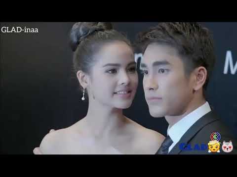 Leh lub salub rarng (MV) 💙 It's all about the mind