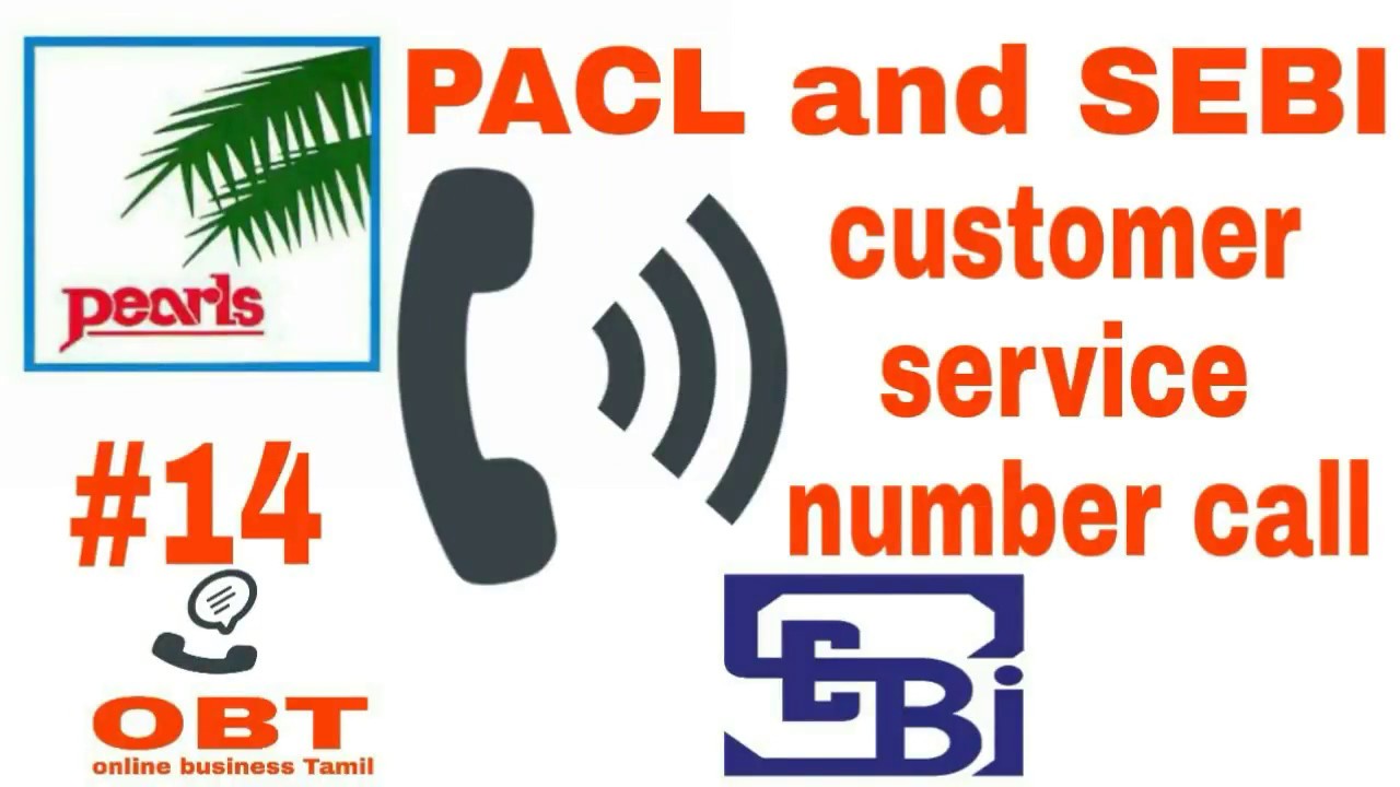 PACL latest news | pacl States checking customer service number | - YouTube