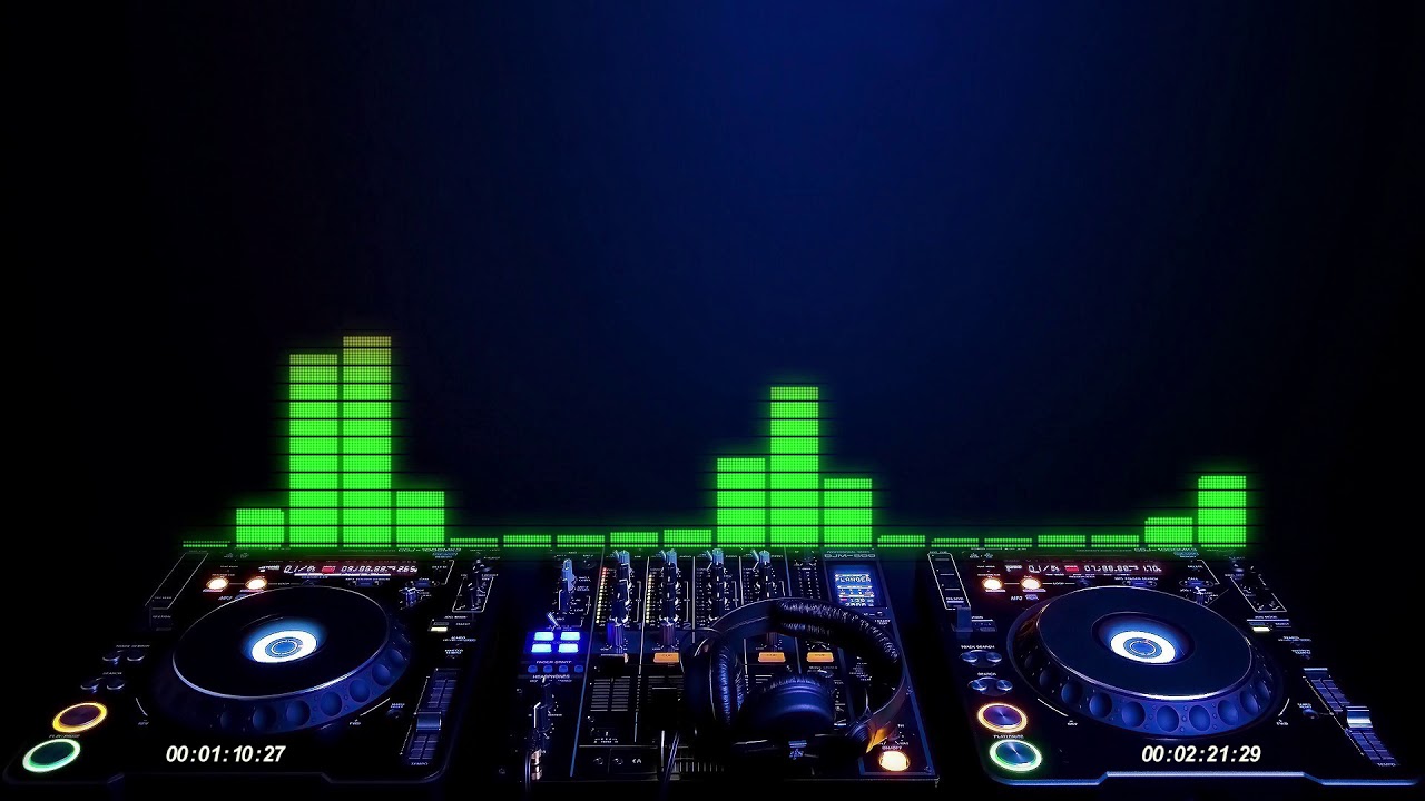 Road To Arcadia - Poncherello Highway - YouTube