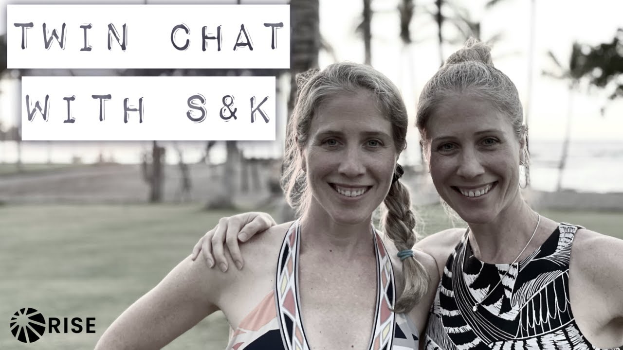 E:9 Meet Susanne Graf: art therapist & co-founder of a pediatric ...