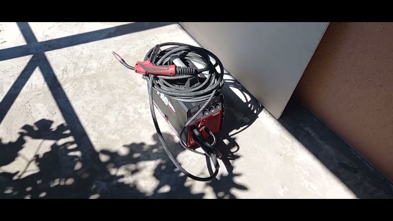 Edon PROtech-210plus спустя 3 месяца работы - YouTube