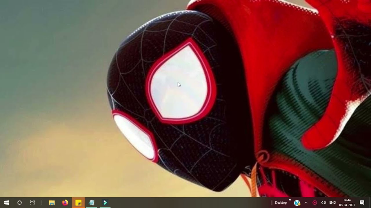 How to Download And Install All Epson Printer Driver without CD / Disc ...