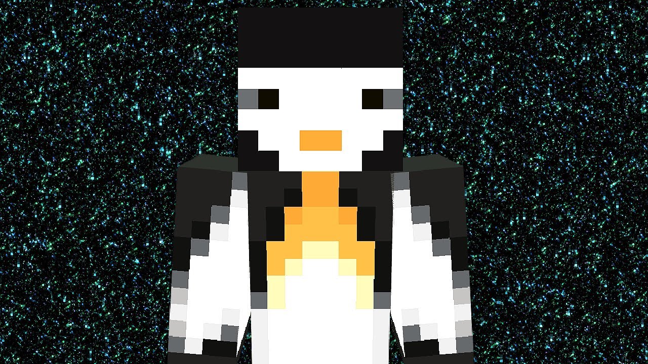 Minecraft Xbox | ENDER BLOCKS [470] - YouTube