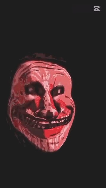 neon blade face - YouTube