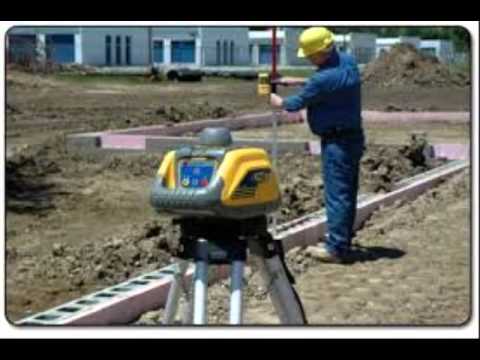 Spectra HV101GC 2 Package with GR152 Grade Rod Inches HR320 Receiver ...