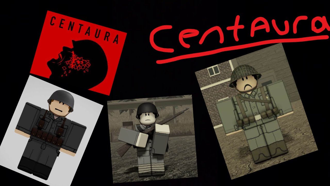 How to Make the outfits from Centaura [ANTARES, CETUS AND CORVUS] - YouTube