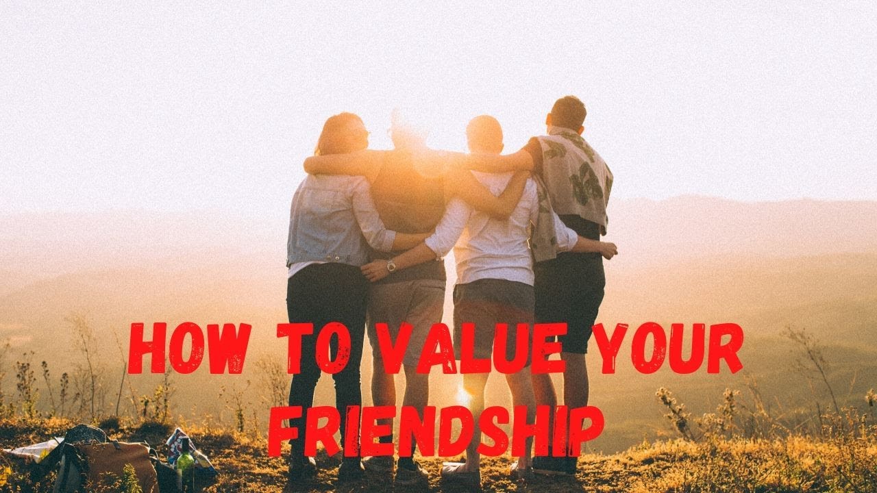 How To Strengthen Friendship Tips That Strengthen A Friendship how-to-strengthen-friendship-tips-that-strengthen-a-friendship