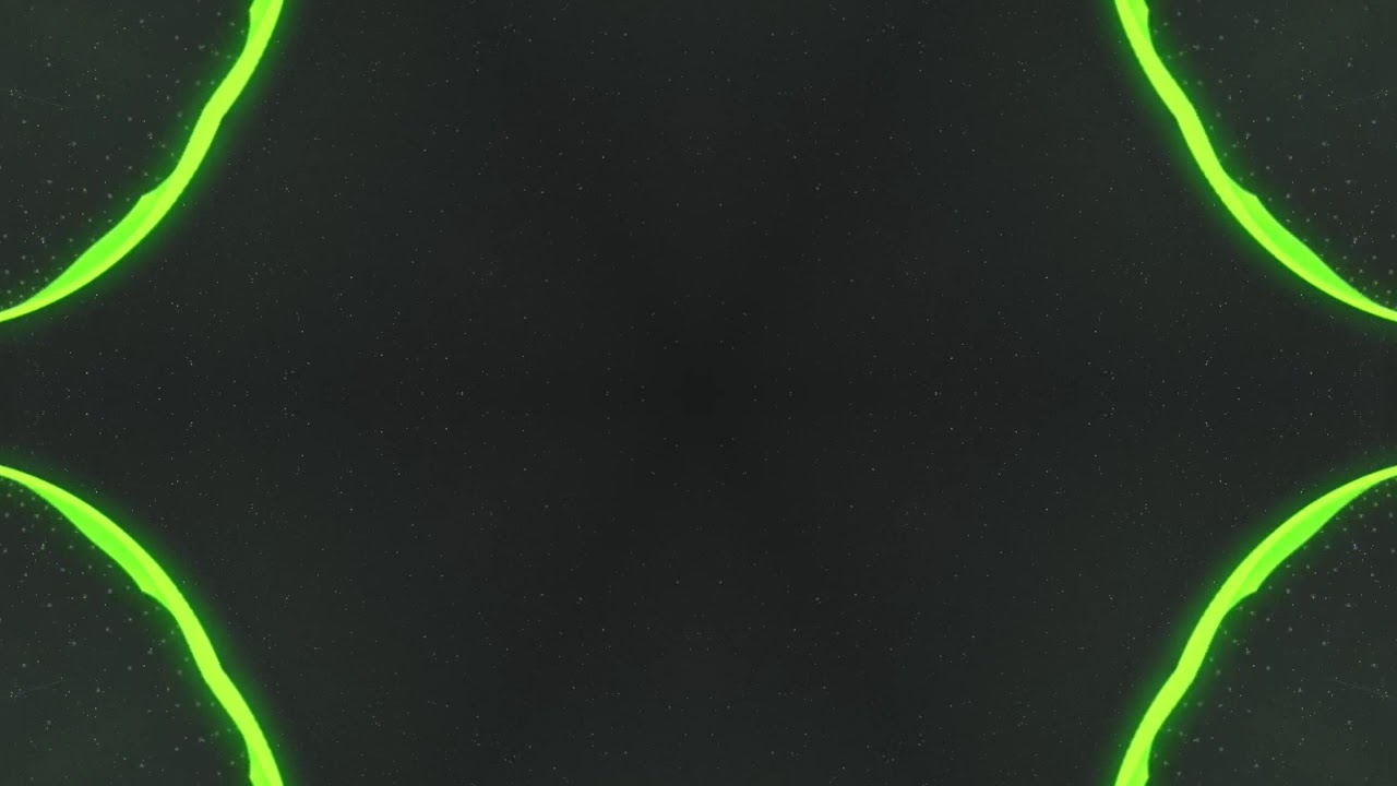 TULE Fearless NCS Release - YouTube