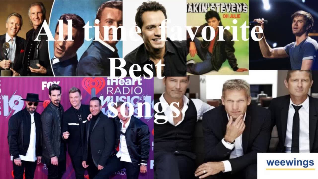 Best English Songs Of All Time YouTube best-english-songs-of-all-time-youtube
