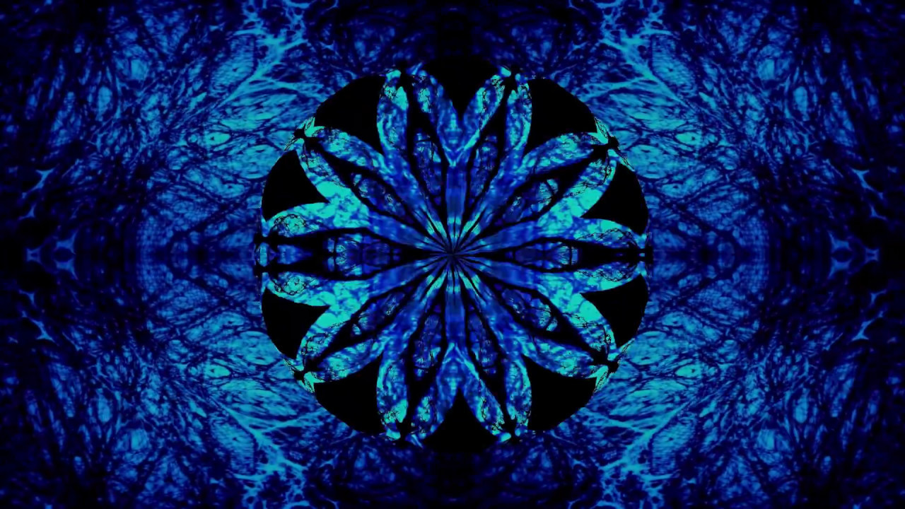 Lamagaia - Aurora - YouTube