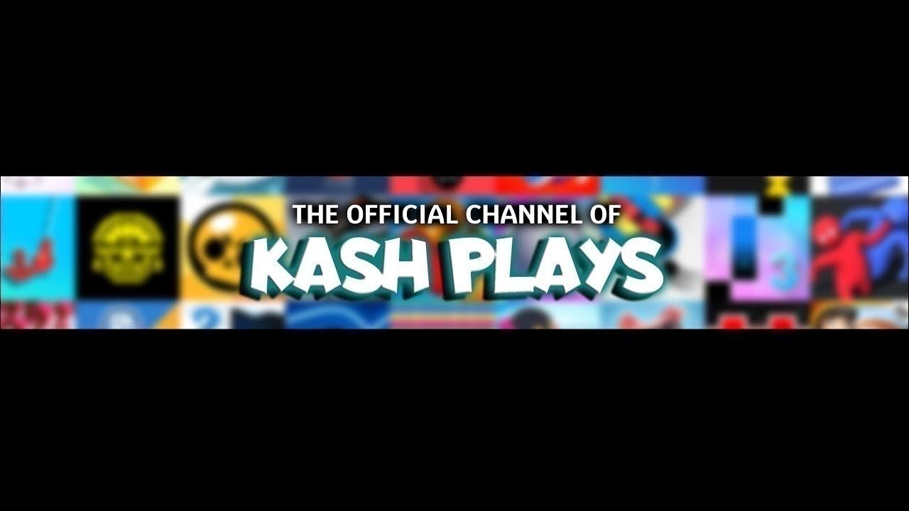 game time with kash Dont Forget to subscribe 😅🙏 - YouTube