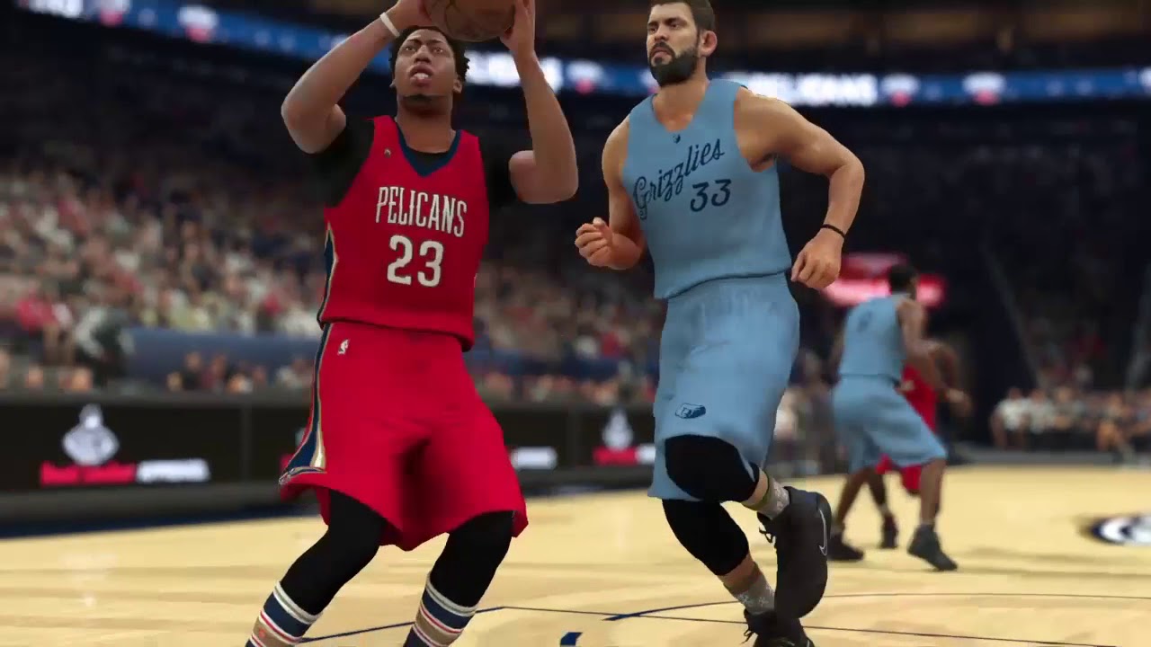 2K highlights * - YouTube