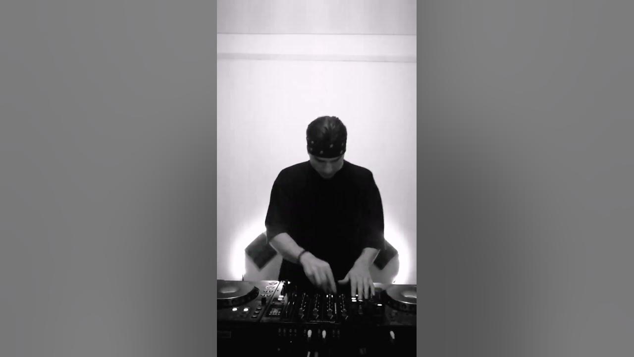 ISOxo, Knock2, RL Grime, ISOKNOCK - SMACK TALK 🔥👊🏻💯💥💣 @isoxo_ @knock2_ @RLGrime @isoknock - YouTube