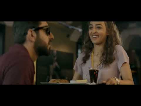 #Andhadhun# hindi superhits movie collection watch full HD
