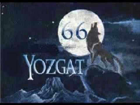 YozgatliCemo-Aksam günesi ( Orhan Gencebay ) kisa