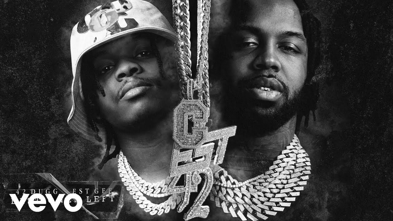 42 Dugg, EST Gee - Of Course (feat. Tae Money) [Official Audio] ft. Tae ...