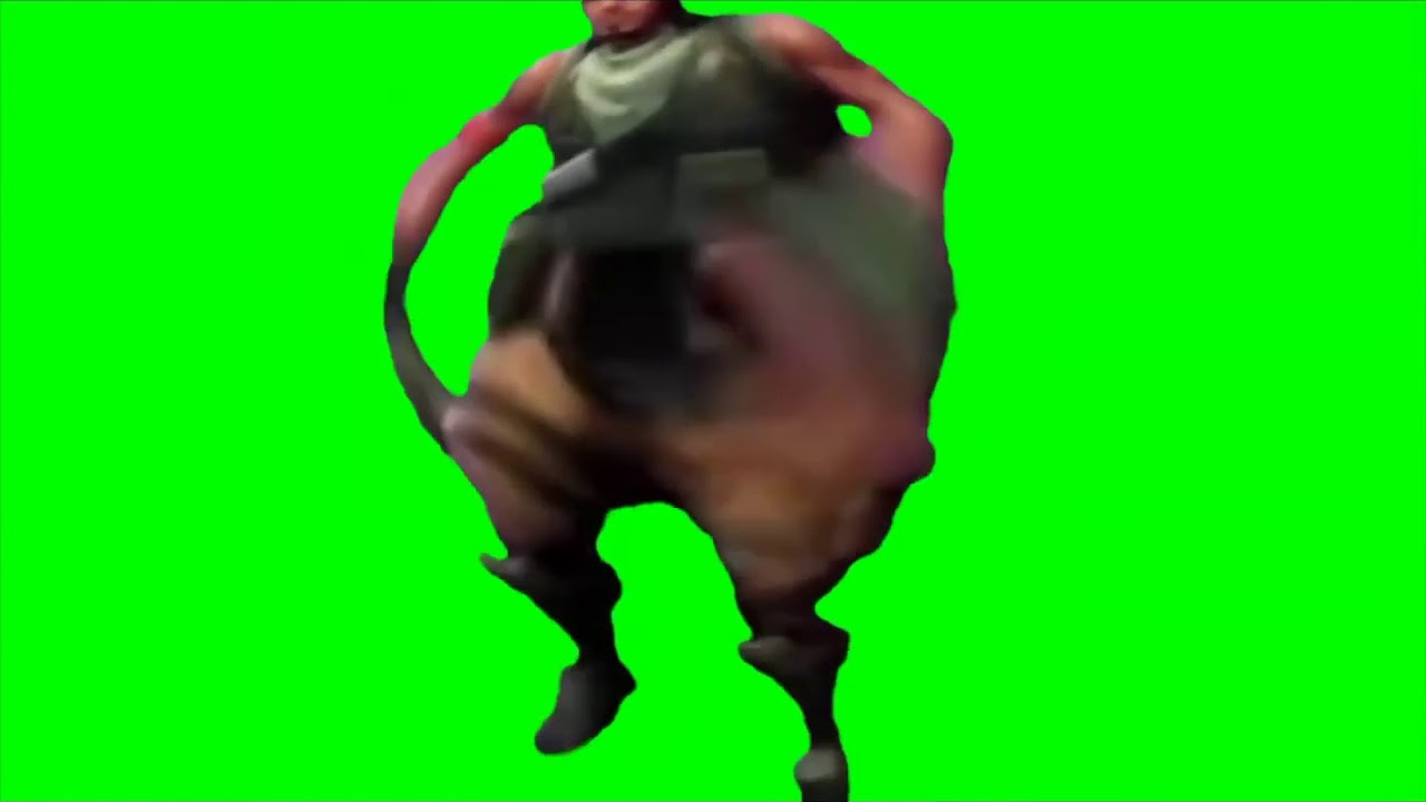 Hehehe - YouTube