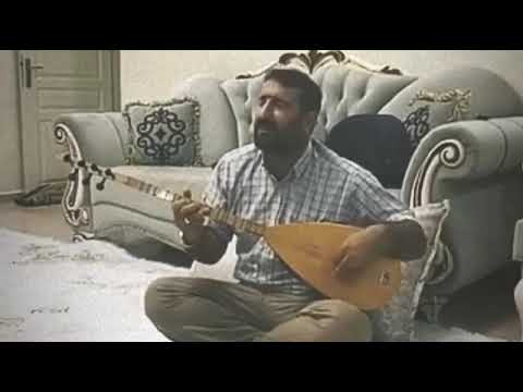 gidiyorum ağlama karaları bağlama