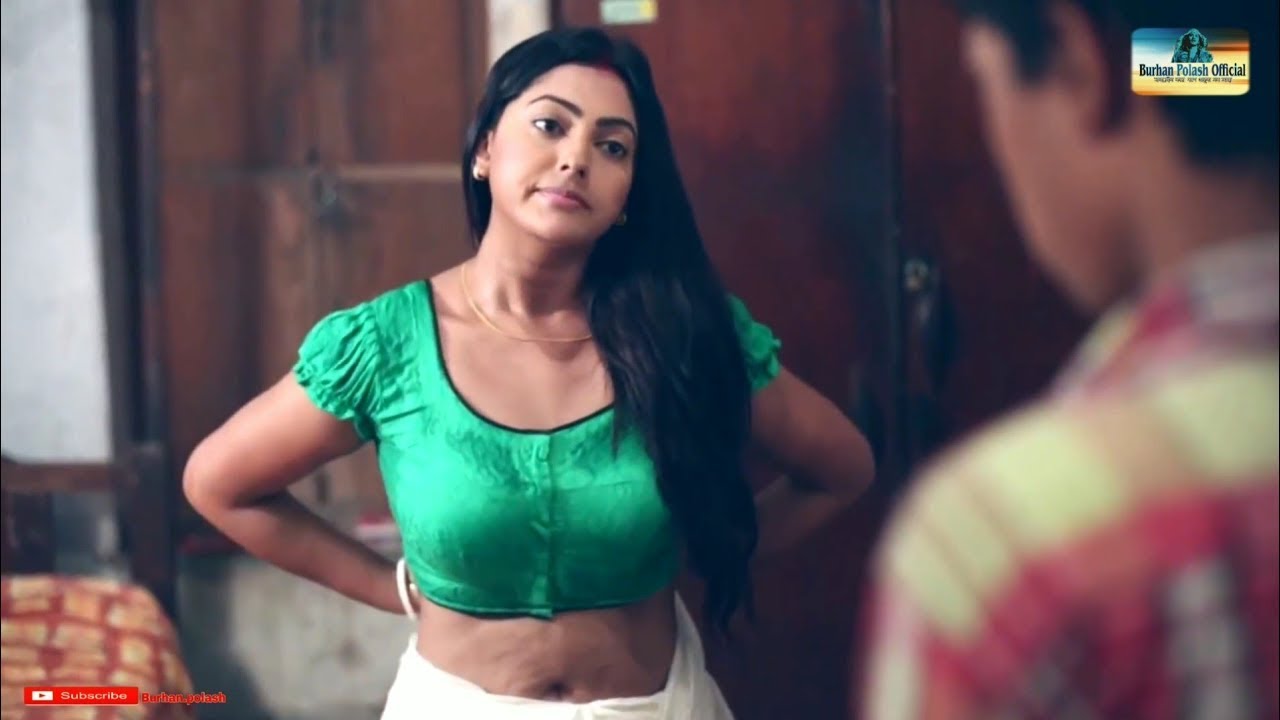 bangla new HOT natok full hd 2023 | new eid natok musfiq farhan keya ...