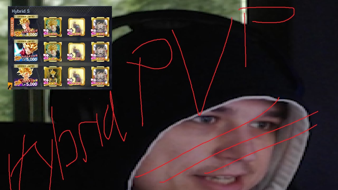 FACE REVEAL! - YouTube