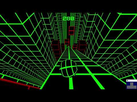 Slope - Starting to believe