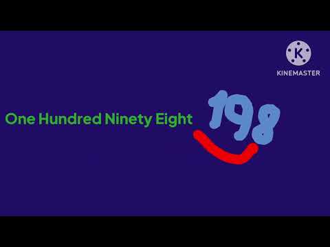 My Countdown 200-191 - YouTube