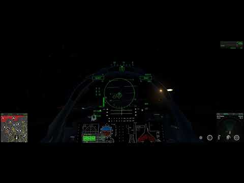 Shikra VS Pawnee - Arma 3 - YouTube
