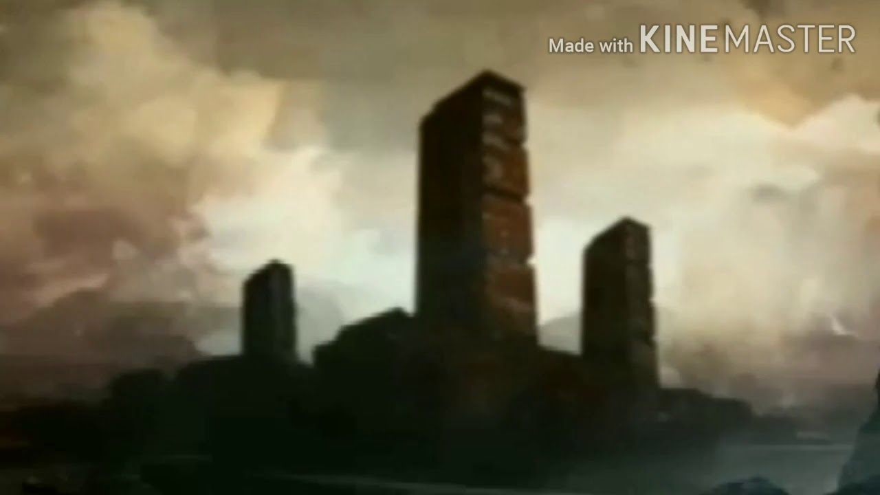 Dead target full gameplay - YouTube