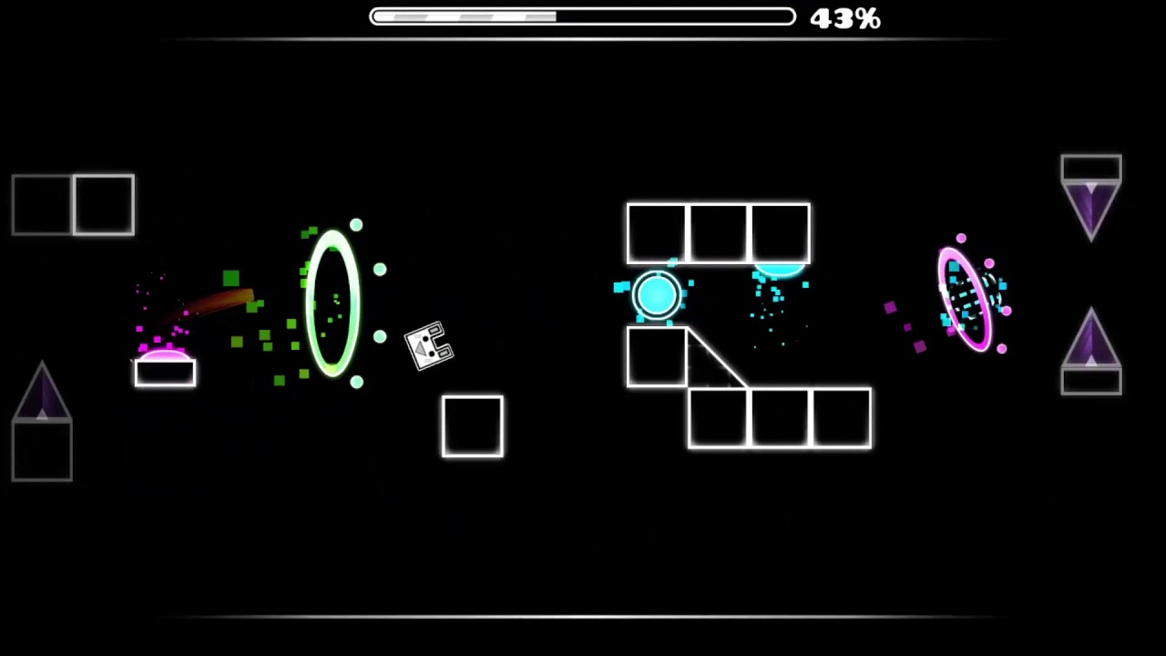 buzztone symphony layout part - YouTube