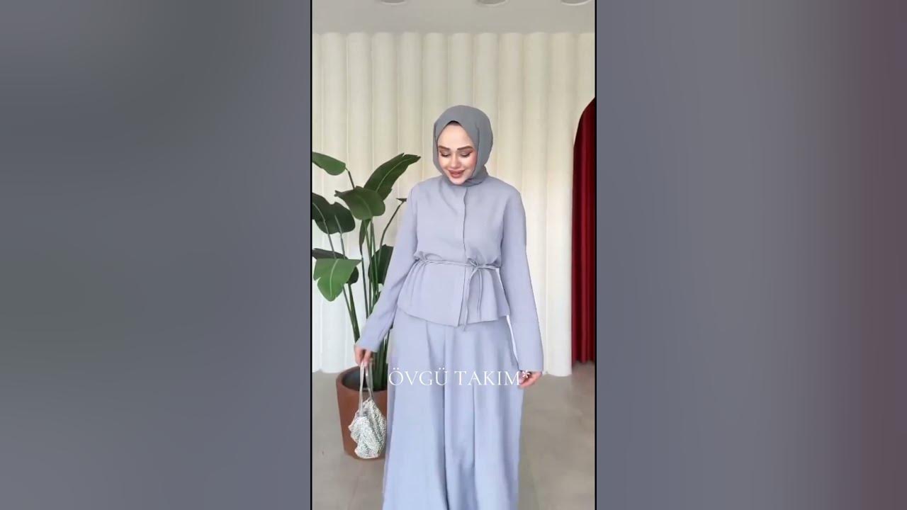 +90 551 084 73 62 abone ol abone ol keşfet keşfet kanalıma abone ol - YouTube