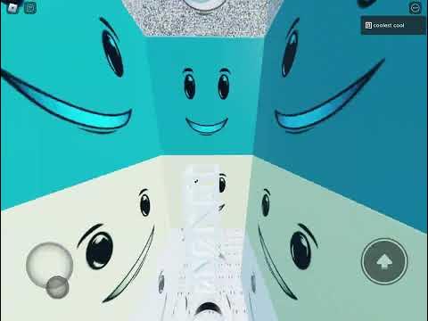 Pm 606 easy edition 101-130 - YouTube