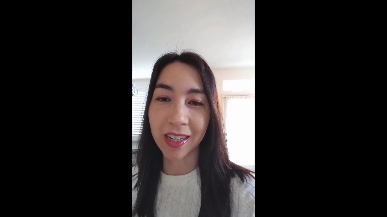 Kicking Depression During Quarantine! - YouTube