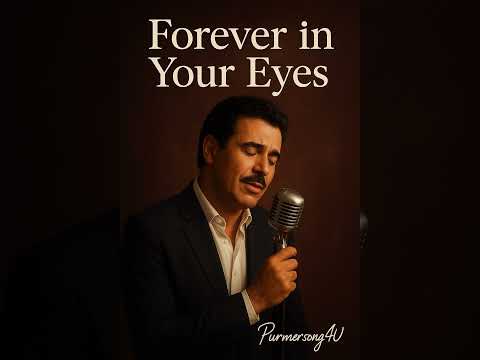 Forever in Your eyes | Like, Share, Comment, Subscribe 