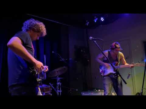 Elaine the Singer - Ultimate (Live in Chicago, July 23, 2022) - YouTube