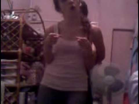 bbbbbbbbbbbbbbbbb 2 - YouTube