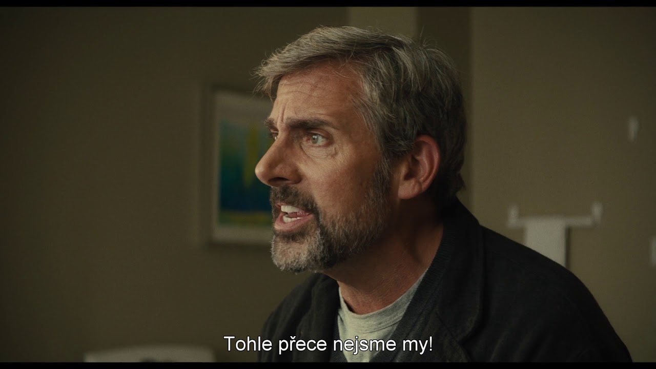 Beautiful Boy (Official Trailer) - YouTube